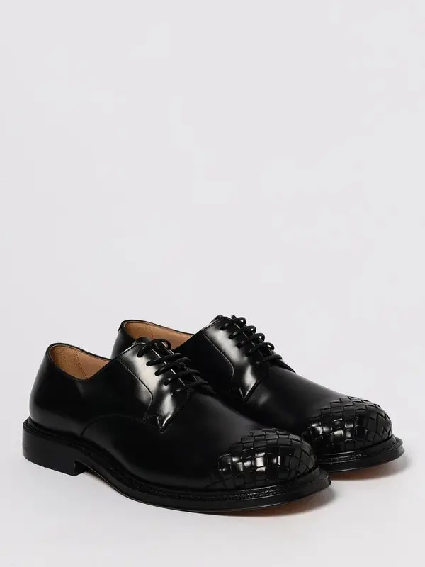 Bottega Veneta Shoes