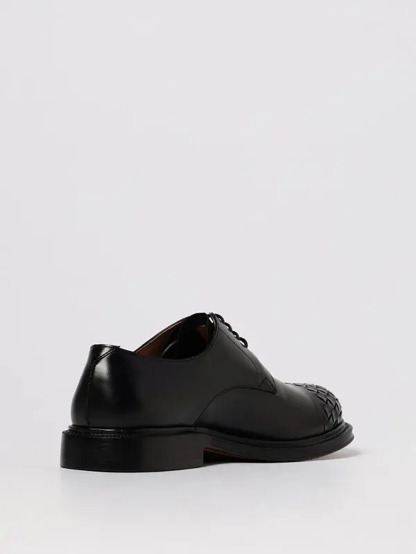 Bottega Veneta Shoes
