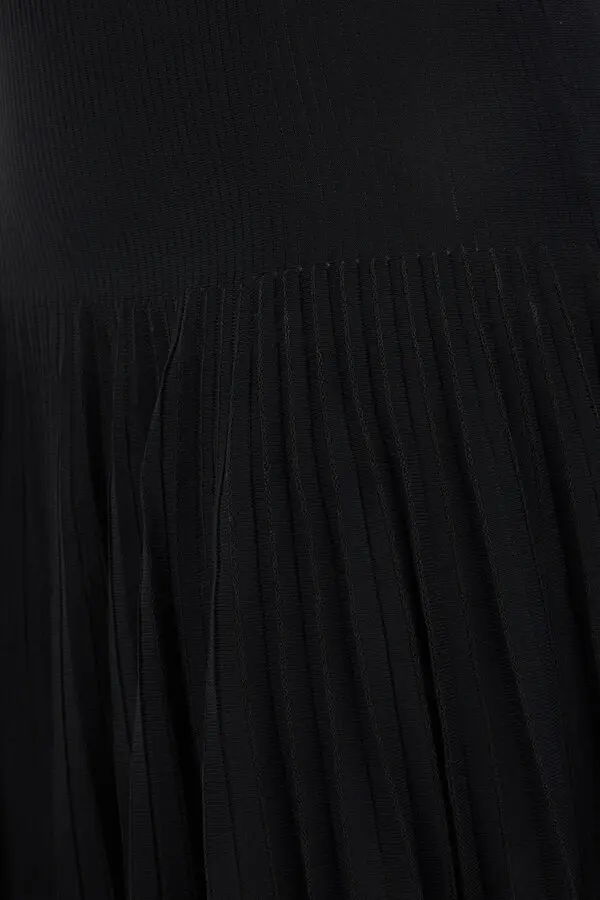Alaïa Clothing Skirts