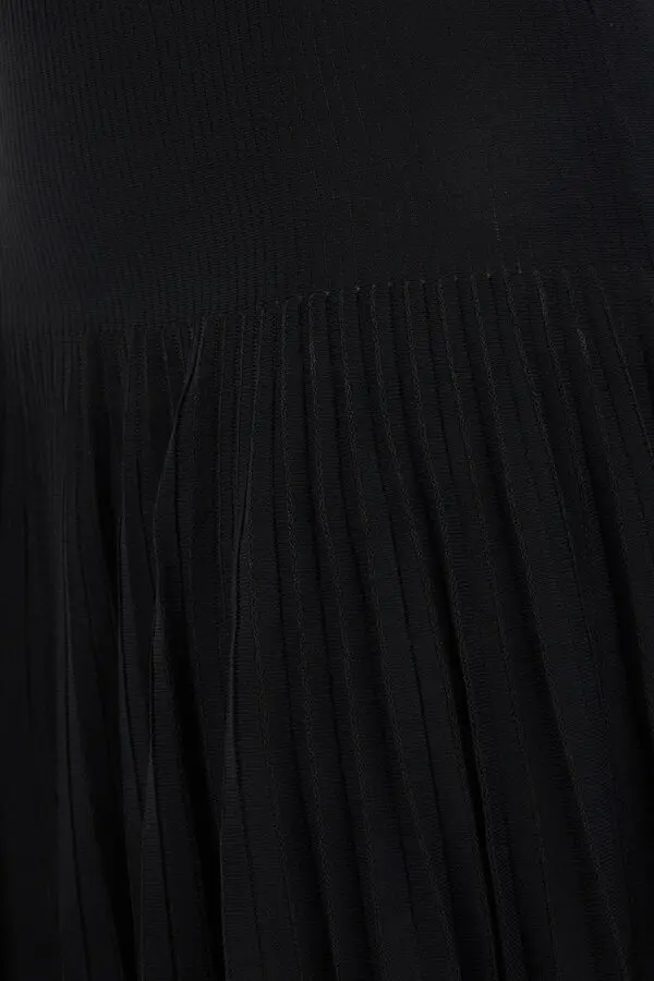 Alaïa Skirt