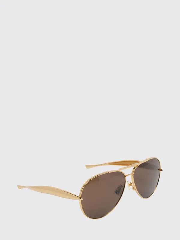 Bottega Veneta Sunglasses