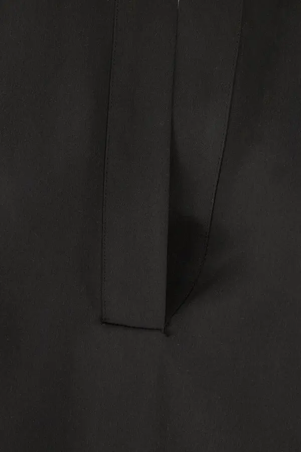 TOM FORD Clothing Tops