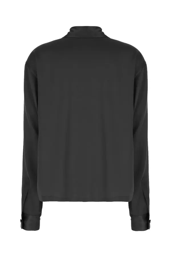 TOM FORD Clothing Tops - Multicolor