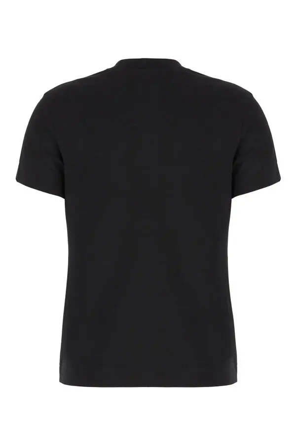 Givenchy Clothing T-shirt