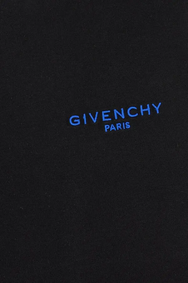Givenchy Clothing T-shirt