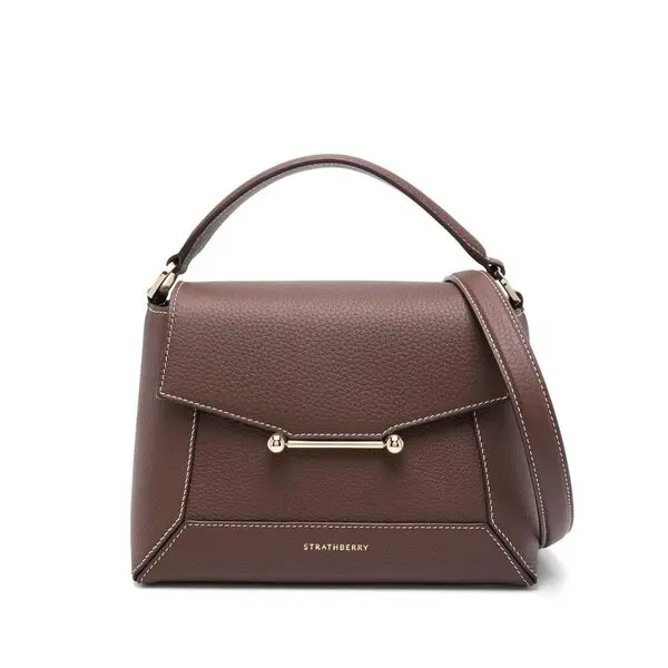 Strathberry Tote Bags
