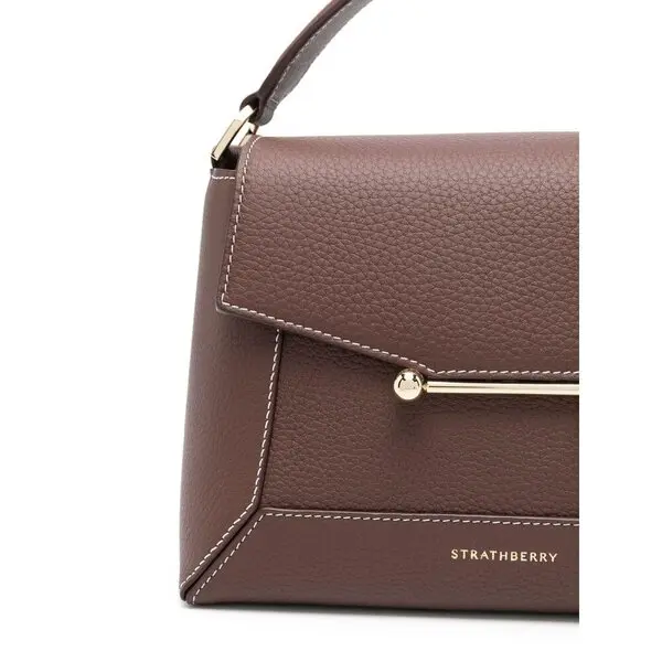 Strathberry Tote Bags
