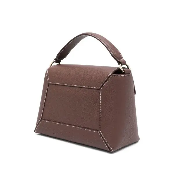 Strathberry Tote Bags