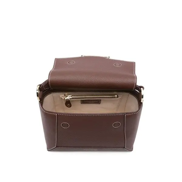 Strathberry Tote Bags