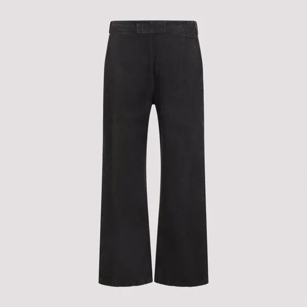 Fear Of God 9th Utility Pants
