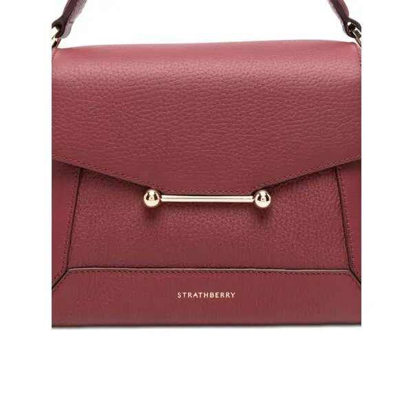 Strathberry Tote Bags
