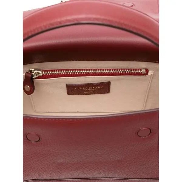 Strathberry Tote Bags