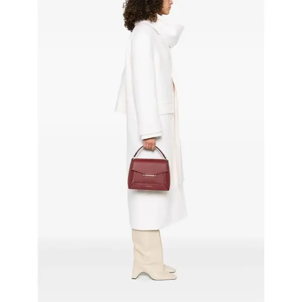 Strathberry Tote Bags