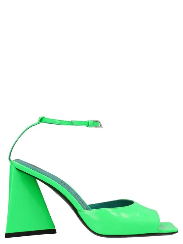 Attico Piper' Sandals