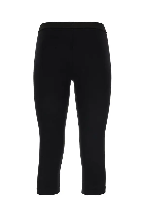 TOM FORD Clothing Shorts