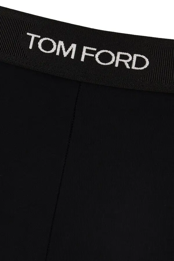TOM FORD Clothing Shorts