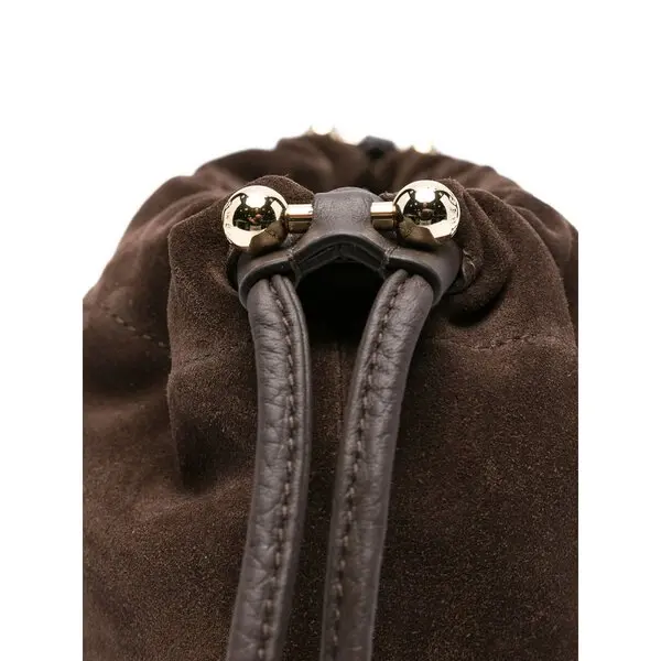Strathberry Clutch Bags