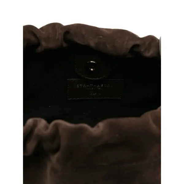 Strathberry Clutch Bags