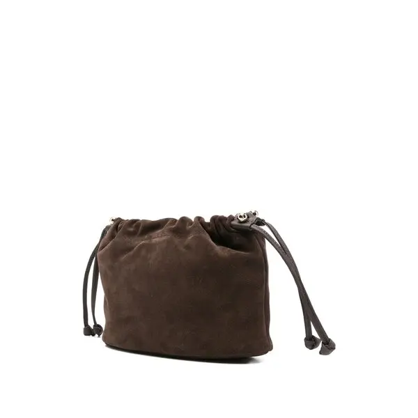 Strathberry Clutch Bags
