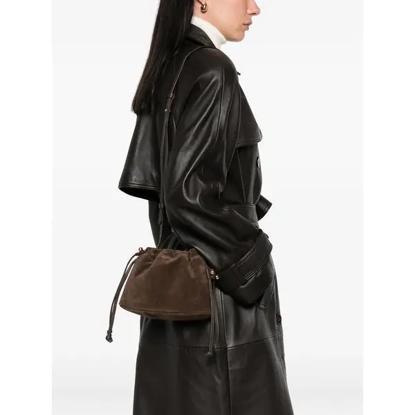 Strathberry Clutch Bags