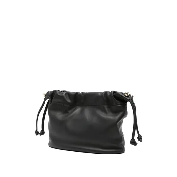 Strathberry Bucket Bags