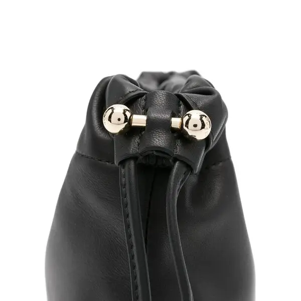 Strathberry Bucket Bags