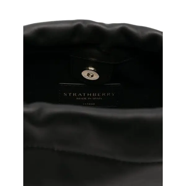 Strathberry Bucket Bags