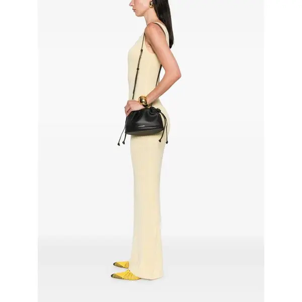 Strathberry Bucket Bags