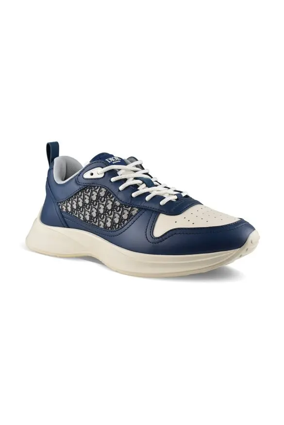 Dior B25 Runner Sneakers