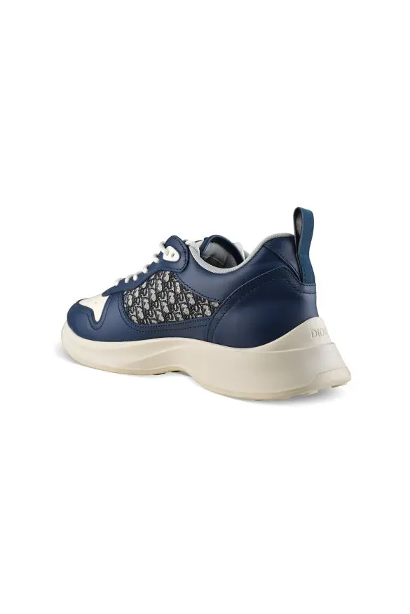 Dior B25 Runner Sneakers