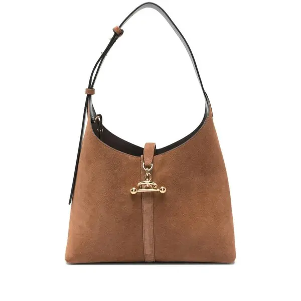 Strathberry Shoulder Bags