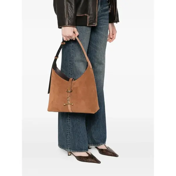 Strathberry Shoulder Bags