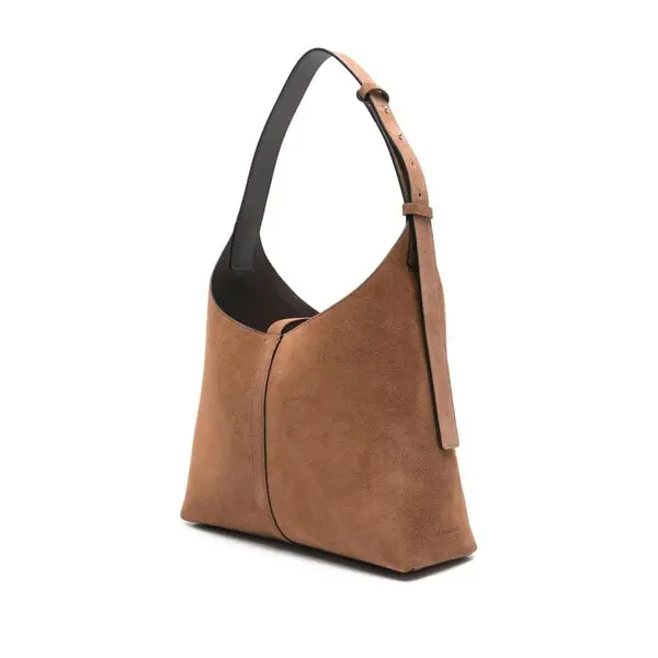 Strathberry Shoulder Bags