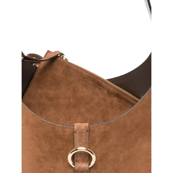 Strathberry Shoulder Bags