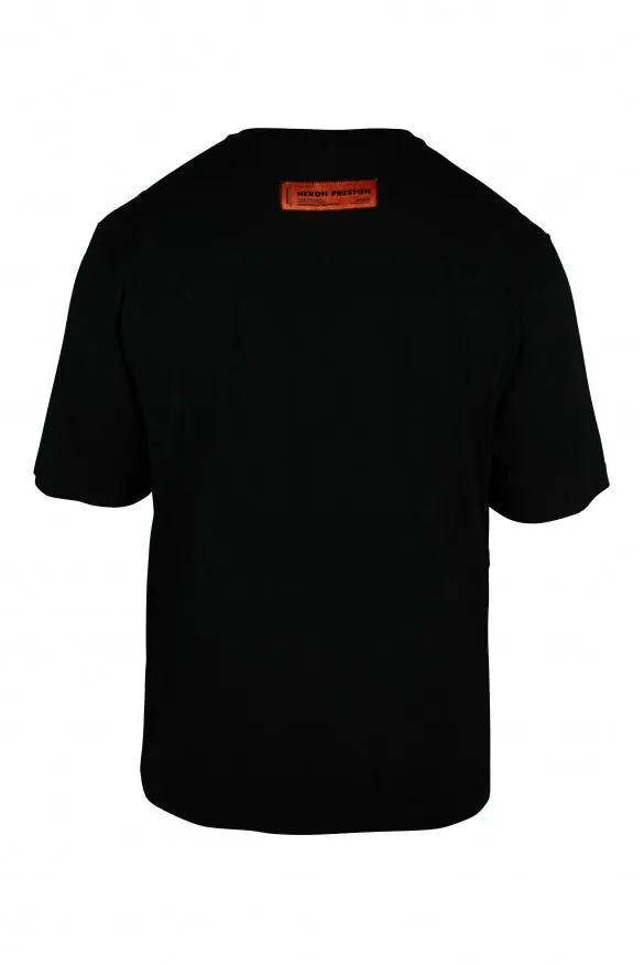 Heron Preston T-shirt