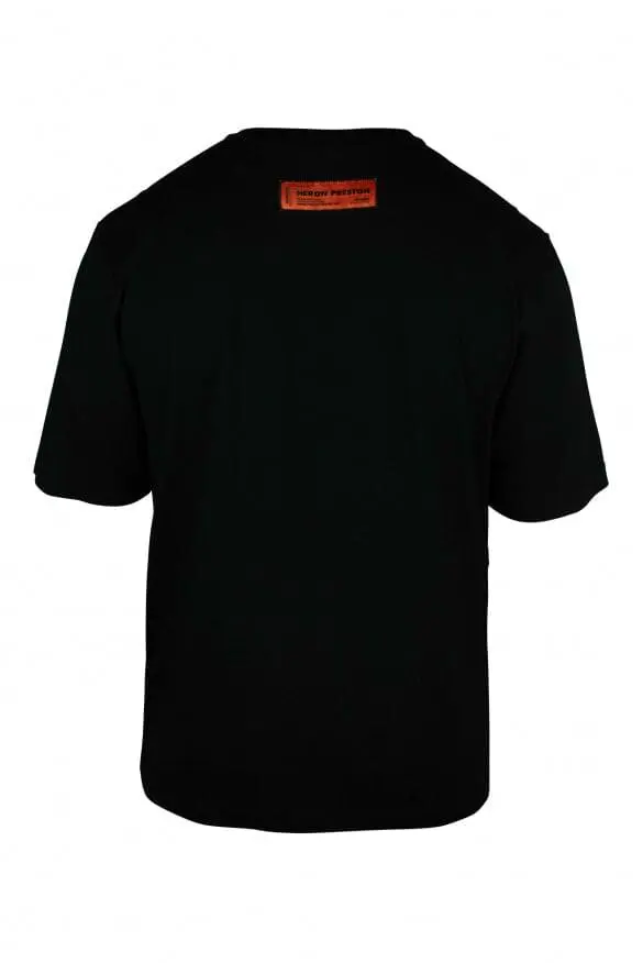 Heron Preston T-shirt