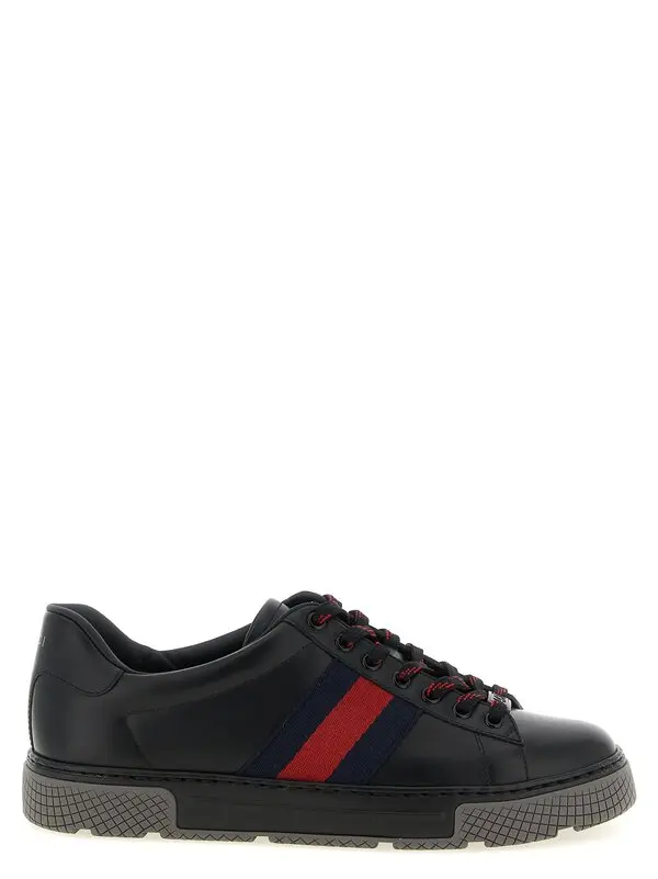 Gucci Ace' Sneakers