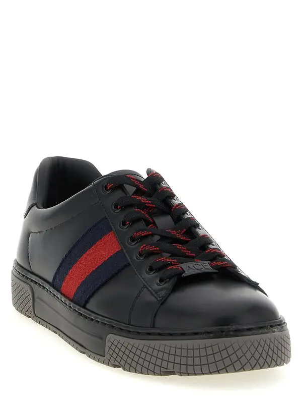 Gucci Ace' Sneakers