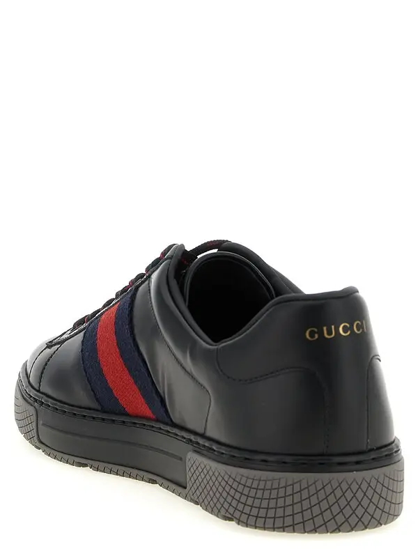 Gucci Ace' Sneakers