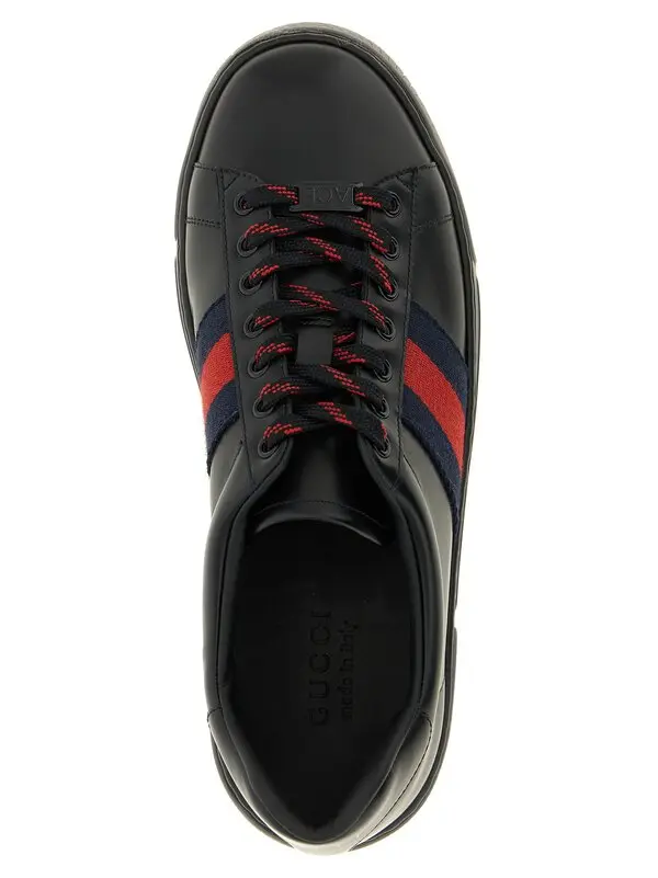 Gucci Ace' Sneakers