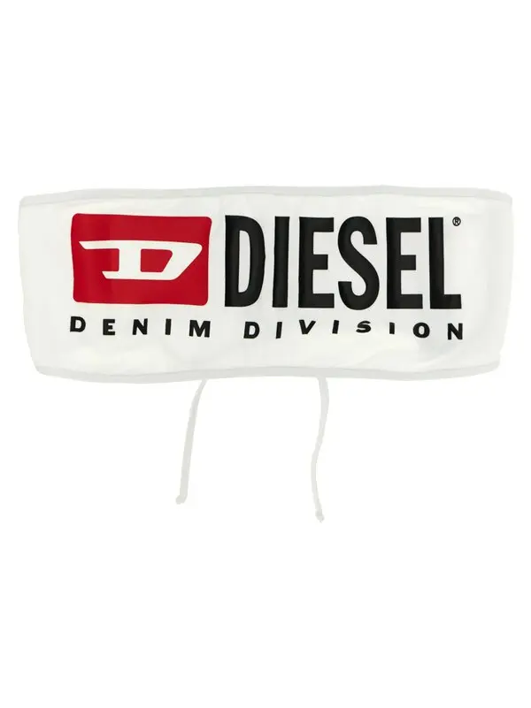DIESEL® Bfb-bryna' Bikini Top