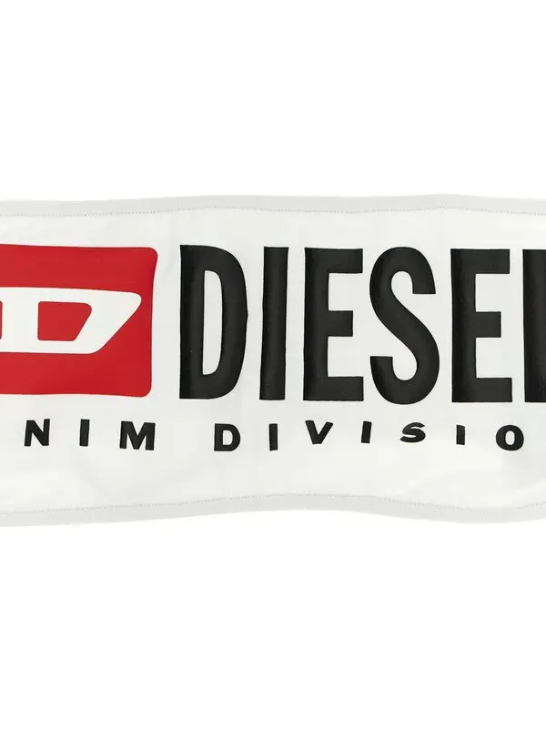 DIESEL® Bfb-bryna' Bikini Top