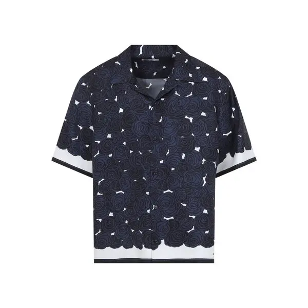 Givenchy Shirt