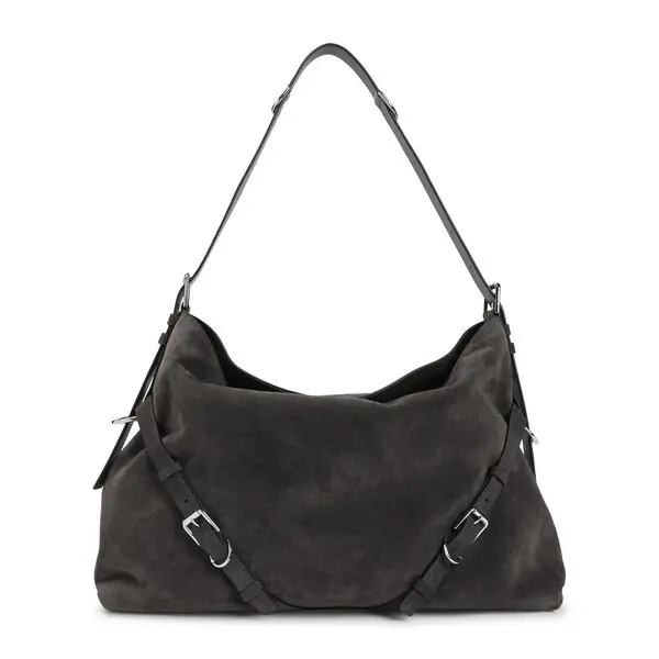 Givenchy Voyou Large Bag