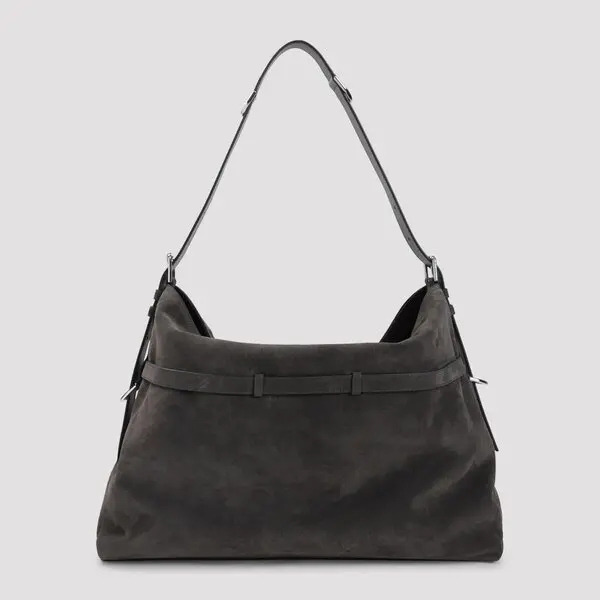 Givenchy Voyou Large Bag