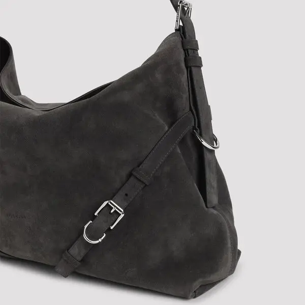 Givenchy Voyou Large Bag