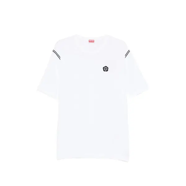 Kenzo T-shirts & Vests T-shirts