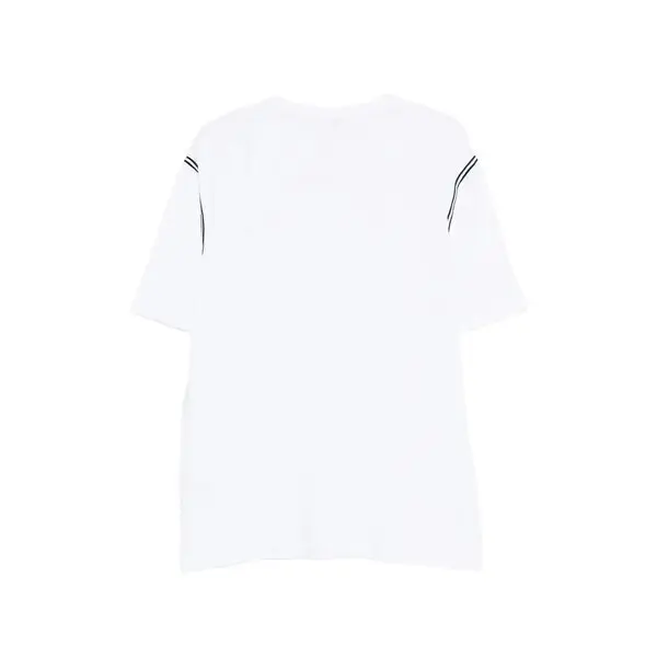 Kenzo T-shirts & Vests T-shirts