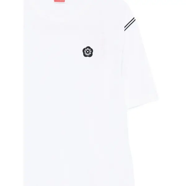 Kenzo T-shirts & Vests T-shirts