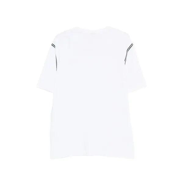 Kenzo T-shirts & Vests T-shirts